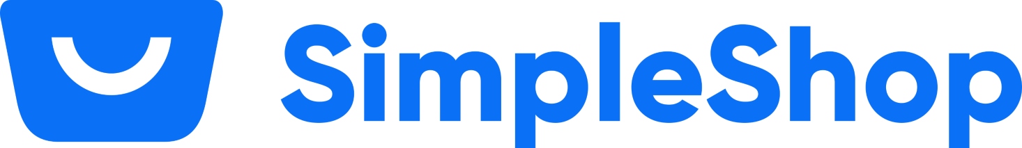 SimpleShop | Post Affiliate Pro